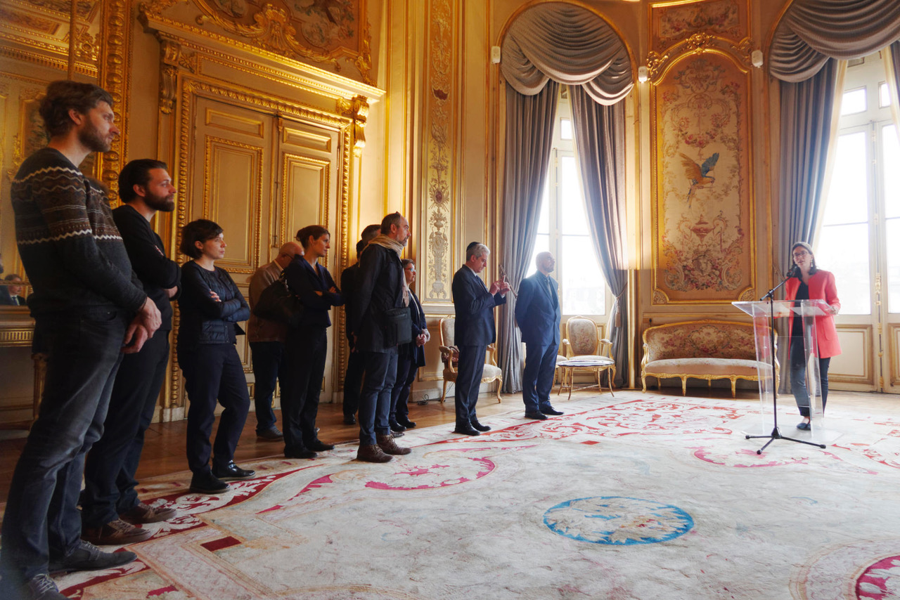 IMG_3789_web | emouna org